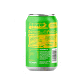 XOXO Drinks – XOXO Beverages