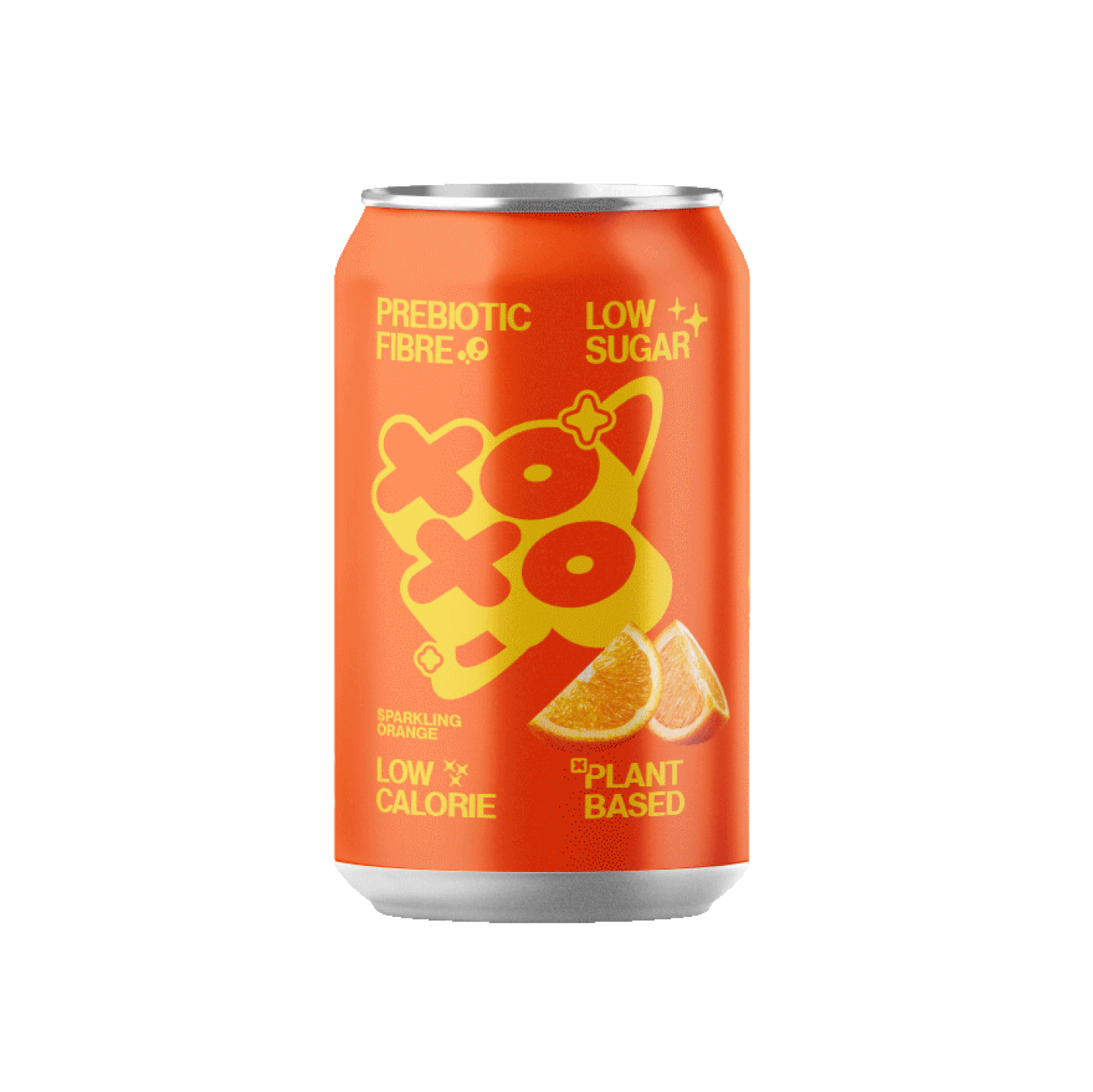 XOXO Drinks – XOXO Beverages