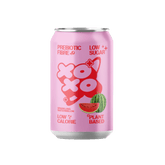 XOXO Drinks – XOXO Beverages