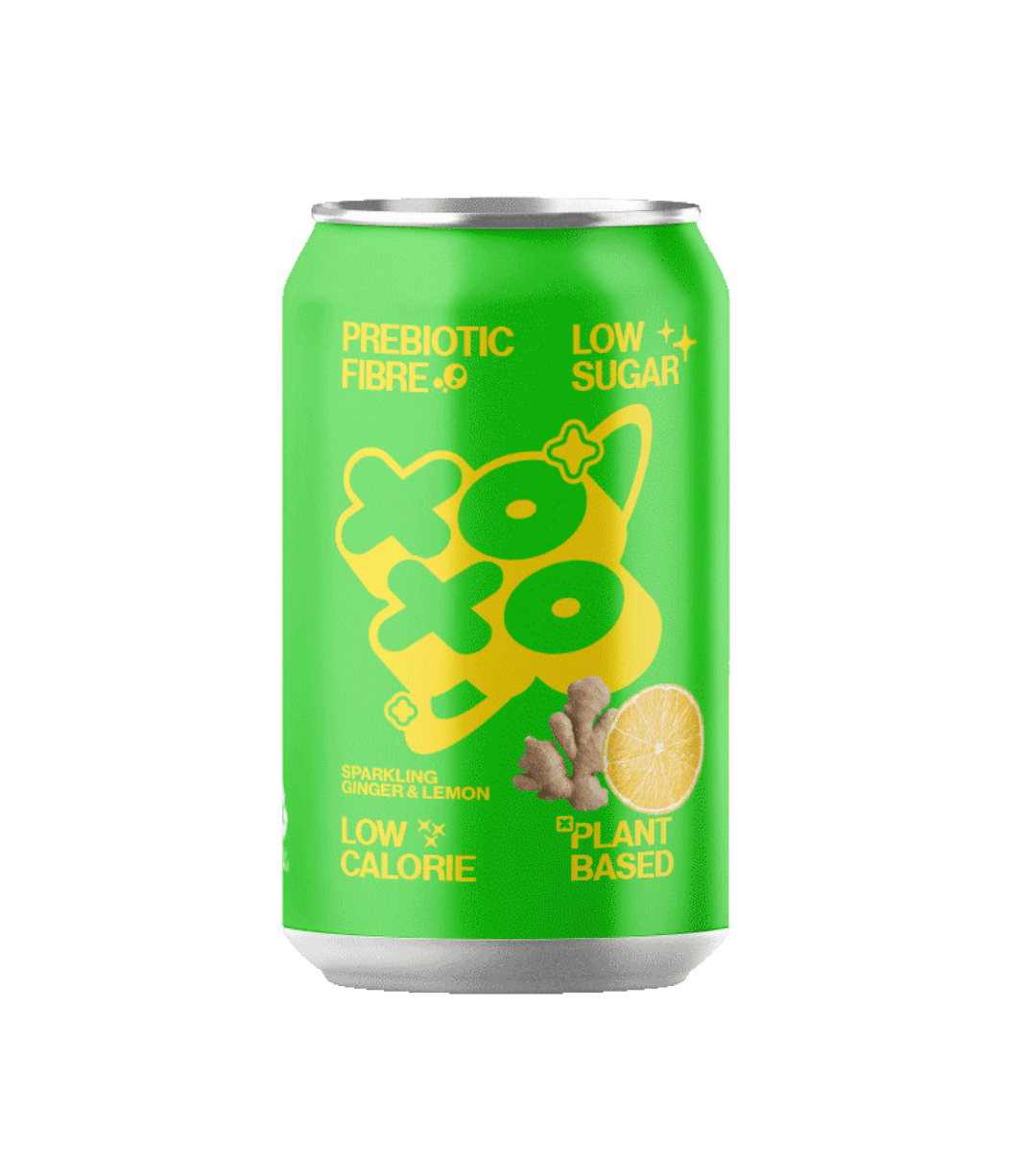 XOXO Drinks – XOXO Beverages