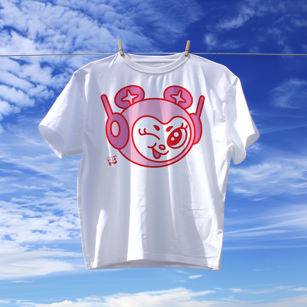 SHOP ALL – XOXO Beverages